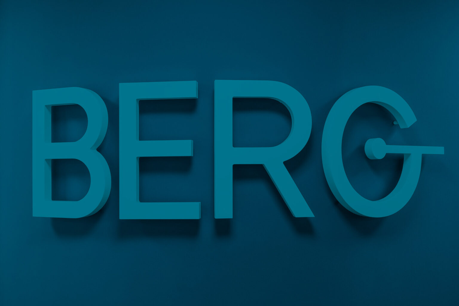 CORE Business Center – Moderno opremljeni poslovni prostori u centru grada